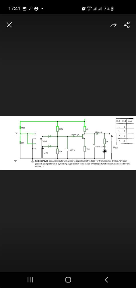 solved jer 0 from ground complete table by findi ng