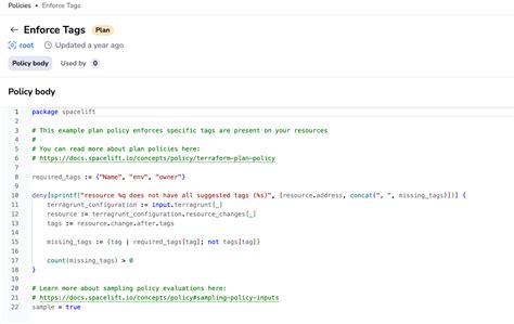 Opentofu Vs Terraform Key Differences And Comparison