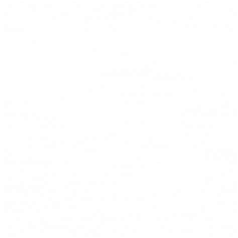 Salesforce Apex Lighting Lwc Salescloud Servicecloud Communitycloud… Manjeet Singh 24