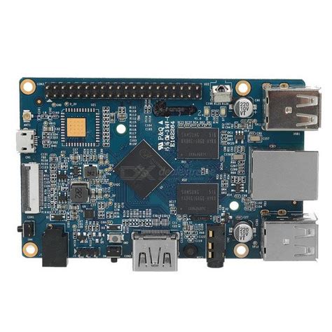 Exploring The Power Of Pcba In Iot Applications 86pcb