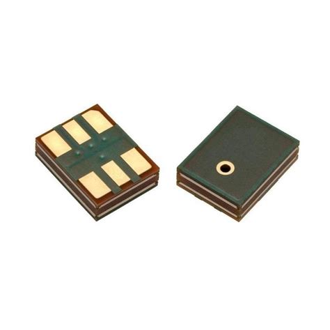 Thay Mic Oppo A K Minh Ph T Mobile