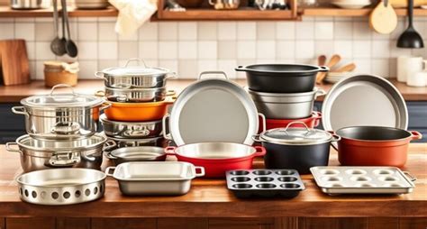 Best GPU External Enclosures That Deliver Power And Performance Digitech Bytes Best GPU External Enclosures That Deliver Power And Performance Digitech Bytes