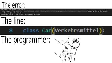 Does Anyone Know How To Fix This Error The Window Terminated Unexpectedly Reason Crashed