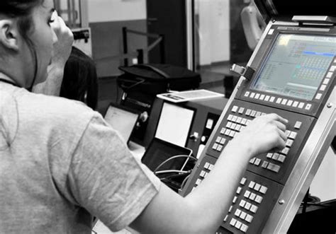 ISO G Code Programming Milling FANUC Academy