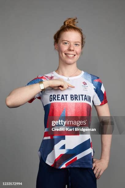 Karl Stephens Photos And Premium High Res Pictures Getty Images