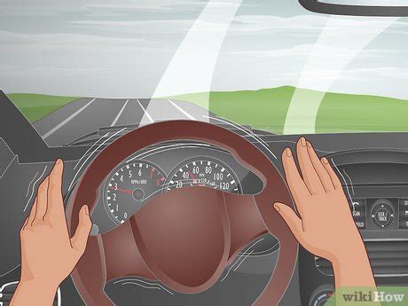 Wheel Offset Explained What It Is And Why It Matters