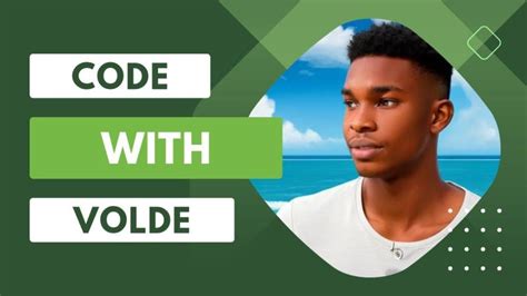 Edun Yusuf On Linkedin File Validator Expressjs