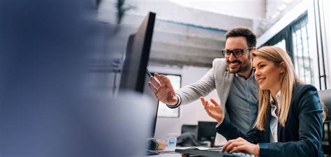 Macros Reply Digitization For Your Business