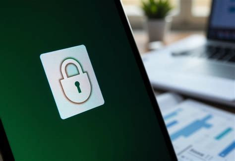 Excel Workbook Protection