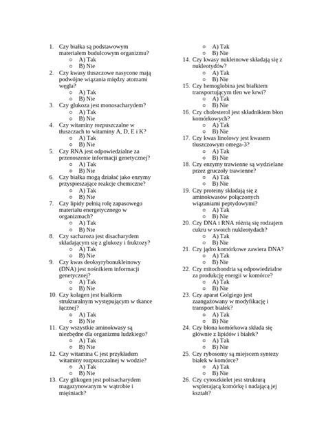 egzamin sem ii pdf