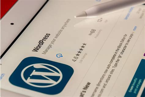 Comment Créer Un Site Wordpress Multilingue