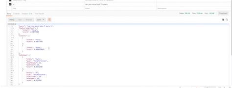How To Use Language Recognition In Unity With Azure Gamedev Academy