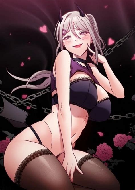 ㅅㅍ 하녀갱생 웹툰 웹소설 만화 에펨코리아