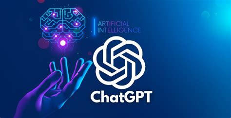 Coding Pro Tips With Chatgpt Top 10 Ways To Boost Your Skills By