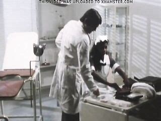 Catherine Ringer Porn Videos Free Sex Movies On Got Porn