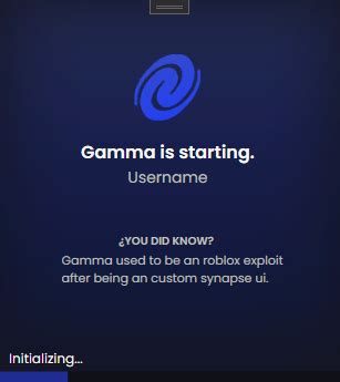 Github M Nkes Personal Rbx Scripts All Rbx Scripts I Use