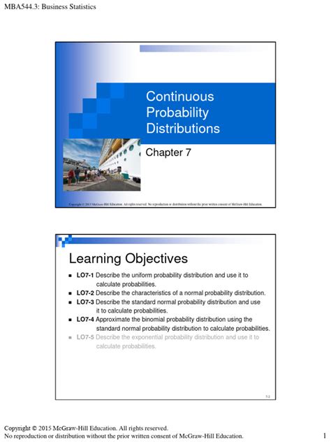 Chapter7 16th Edition Pdf