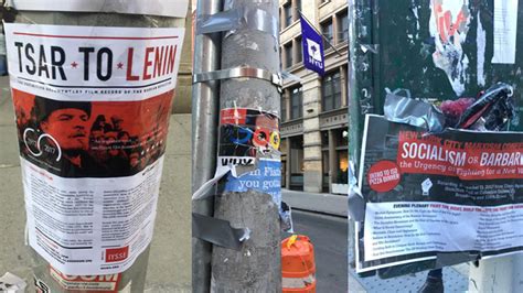 Profile Isaac Oseas Telling Stories