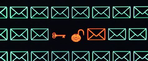 Hardware Encryption: What It Is and Why You Need It