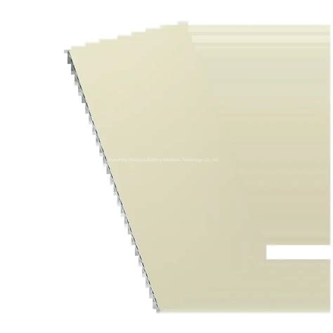 ACP Sheet Price Aluminum Composite Panel Acm ACP Aluminum Composite Materials Panel And ACP