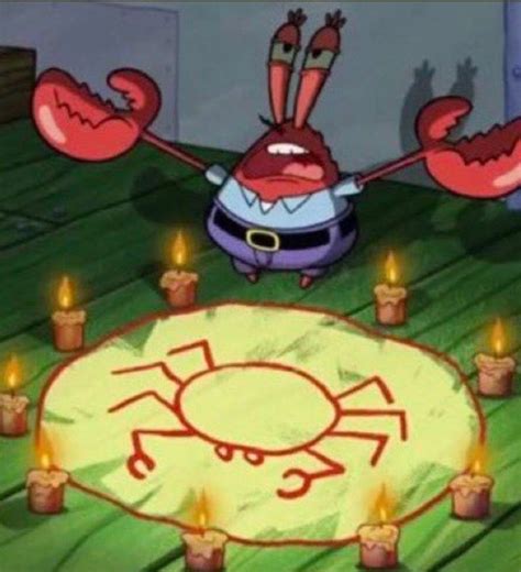 Pin By Daisy Dundun Chicken On Spongebob🏵🍍 Spongebob Funny Pictures Spongebob Funny