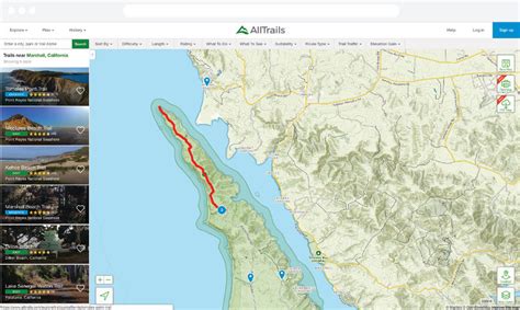 Github Crvanpollard Mapbox Workshop Walk Thru Mapbox Tutorial