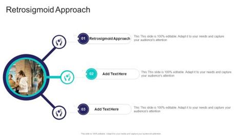 Retrosigmoid Approach Powerpoint Templates Slides And Graphics