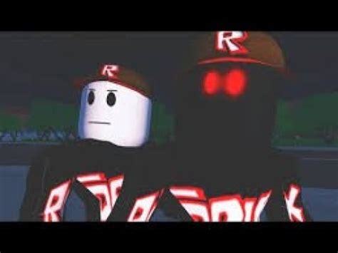 Guest 666 Is Back Guest 666 Story Youtube