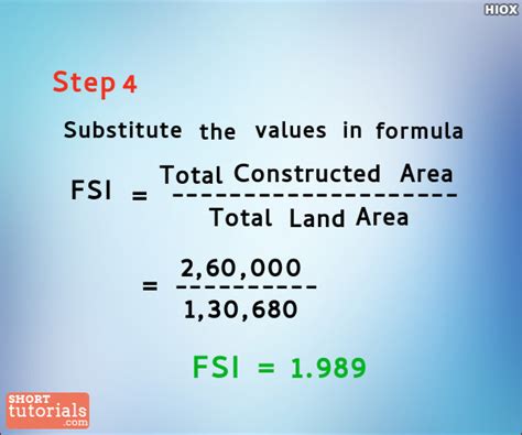 How To Calculate Number Of Floors From Fsia Viewfloor Co