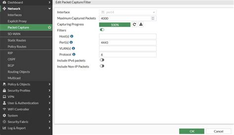 Solved How Do I Decrypt Ssl Tls Traffic Using A Windows Machine Pupuweb