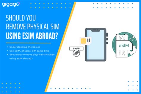 How To Fix The Unfortunately Your Device Does Not Support Esim Technology Error