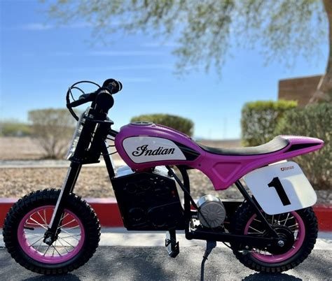 2022 Indian Motorcycle® Eftr Mini For Sale In Las Vegas Nv