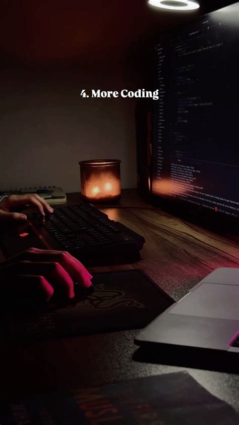 Sundas Loves Coding Sundaslovescoding • Instagram Photos And Videos