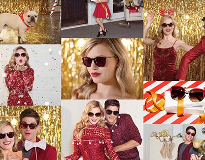 Museum Of Sex Posters On Behance