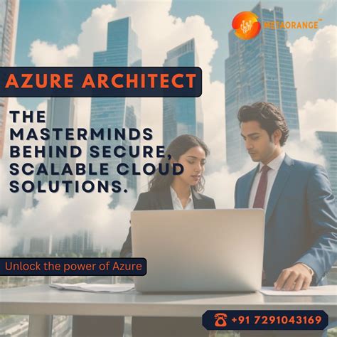 Metaorange Digital On Linkedin Azure Cloud Aws Microsoft Cloudcomputing Devops Technology