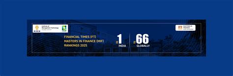 Markup Branding Is An Art Importance Of Branding Branding Goes Way