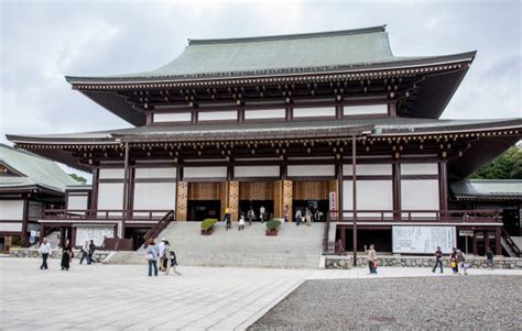 80 Tempio Di Narita San Shinshoji Immagine Foto Stock Immagini E