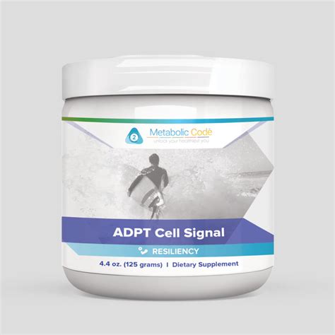 Supplements Archives Metabolic Code