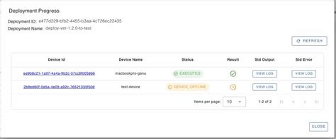 Ota Update Socketxp Documentation