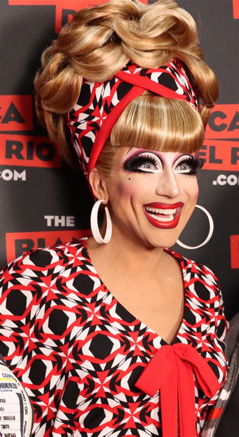 Bianca Del Rio Wikipedia