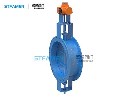 产品中心 高温阀 硬密封蝶阀 通风蝶阀 气动蝶阀 电动蝶阀 RTO阀门 VOCS阀门 废气阀门 浙江盛通阀门有限公司企业官方网站 盛通阀门