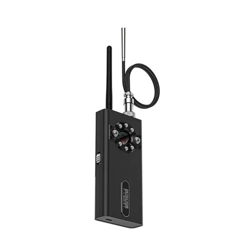 Rf Signals Detector Signal Detector Hidden Camera Signal Detector Rf