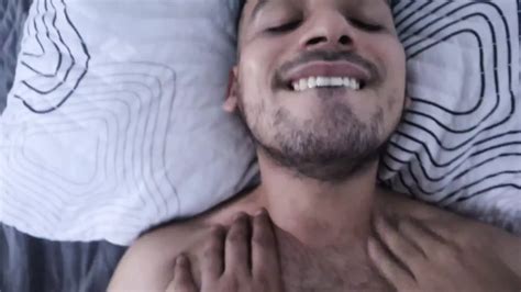 Free Gay Sex Show Porn Videos XHamster
