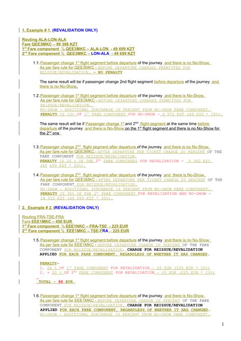 below are some examples to show right calculation docest