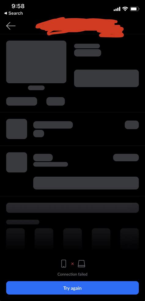 Unifi Not Connecting To Controller Locally After Update To 6110 Ios Rubiquiti