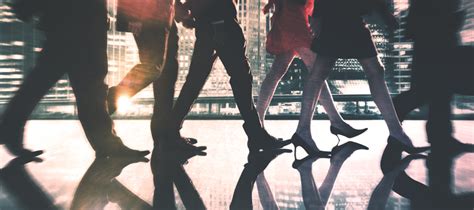 Making Your IBM MQ Clusters Continuously Available With IBM Multi Site Workload Lifeline