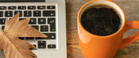 Beginners Guide To Hacktoberfest DEV Community