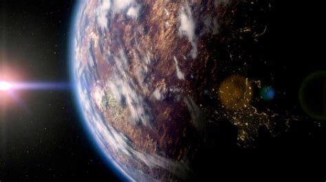 does anyone know which episode these planetary scenes are in r bsg
