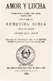 Archivo Amor Y Lucha Ezequiel Soria Pdf Wikipedia La Enciclopedia