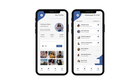 Develop Hybrid Android Or Ios Mobile Apps Using React Native By Jayneshaw Fiverr